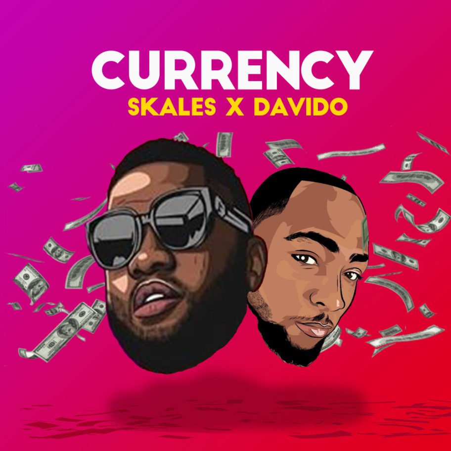 New Video: Skales & Davido - Currency | BellaNaija
