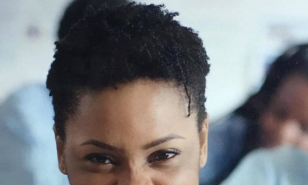 Singer Chidinma builds Mum a House ? | BellaNaija