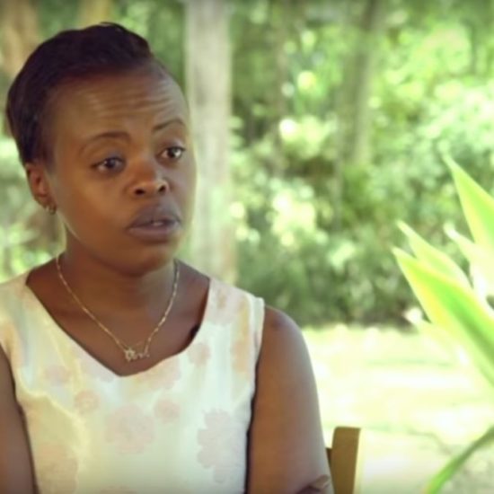 So Sad! Rapper Remy Ma and Husband Papoose had a Miscarriage & May Not ...