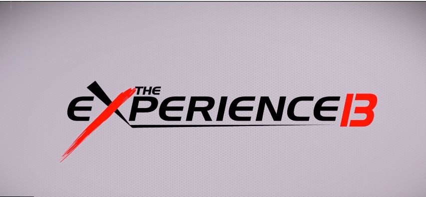 Kirk Franklin, Travis Greene, Planetshakers to Perform at The ...