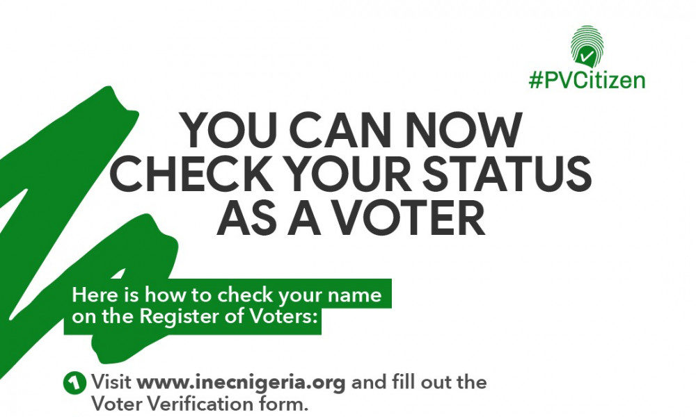 #PVCitizen: It's Time to Take the Next Step as an Active Citizen ...