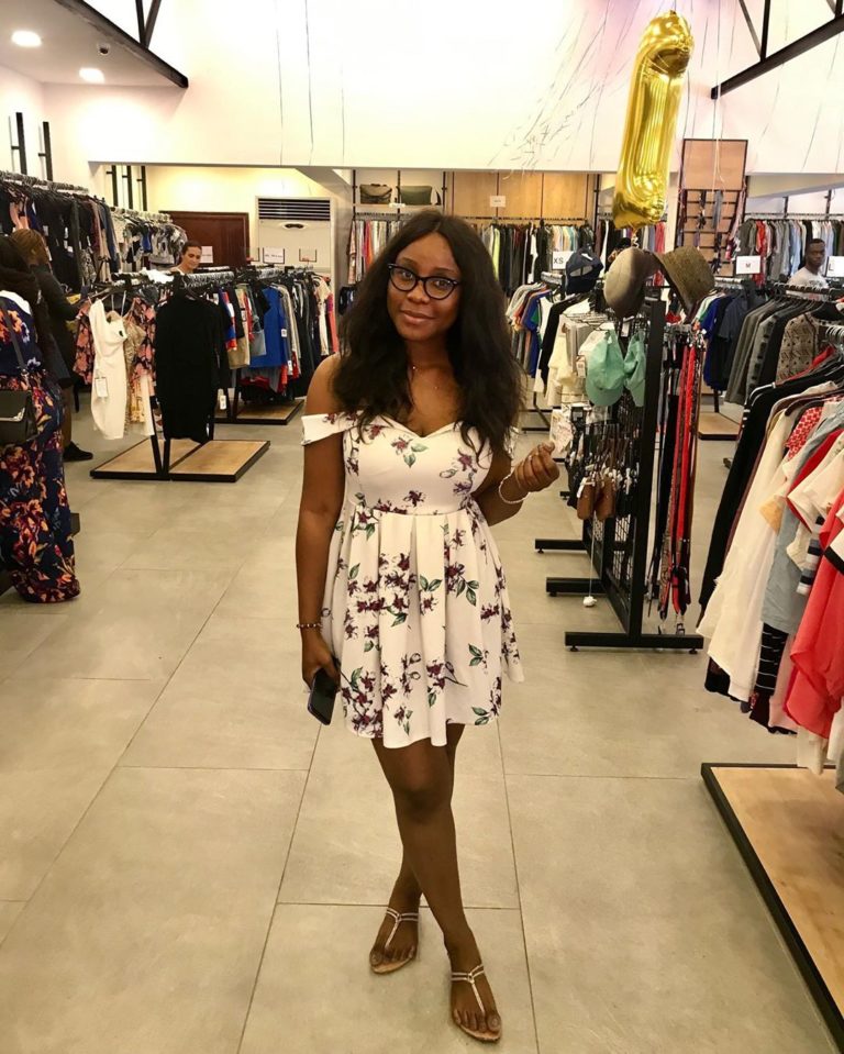 Laura Ikeji Kanu, Lilian Afegbai, Kehinde Bankole, Ayoola Ayolola ...