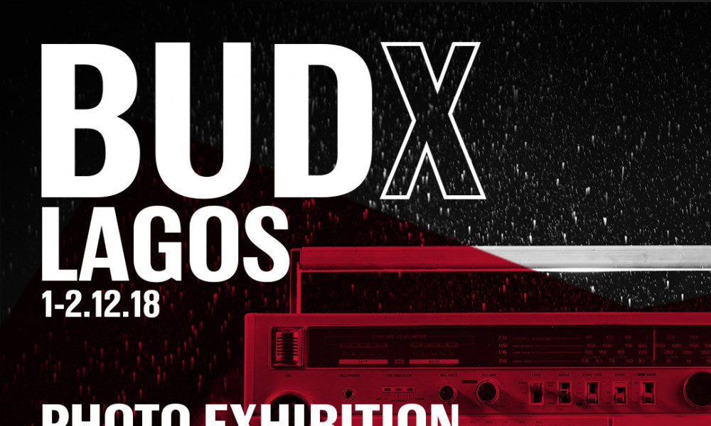 Legendary Hip-Hop Photographer Chi Modu, Ill Bliss, August Udoh to ...