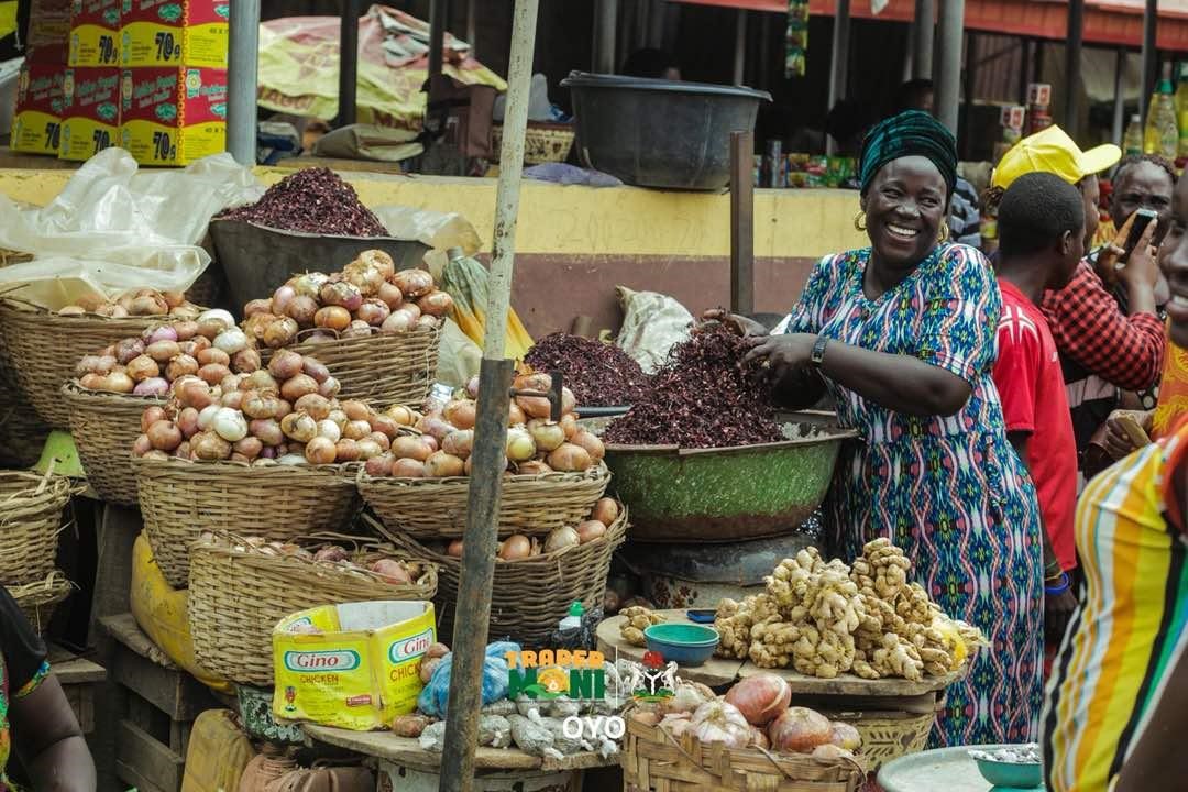 Traders & Artisans give Positive Feedback about the Federal Government ...