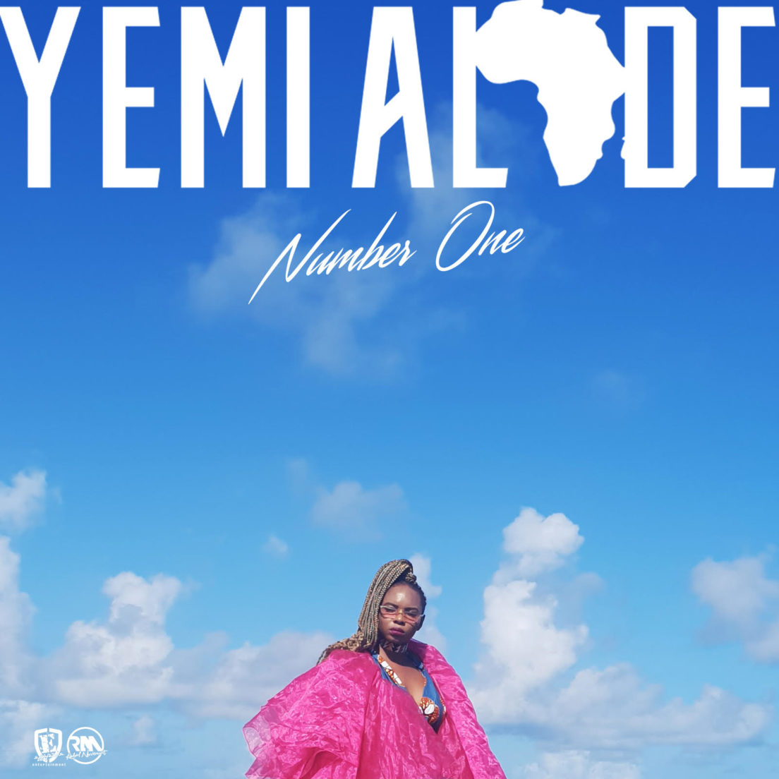New Music: Yemi Alade - Number 1 | BellaNaija