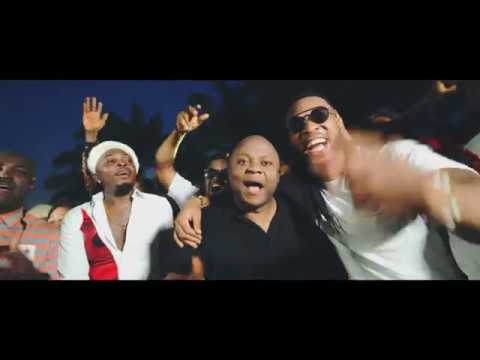New Video: Flavour Feat. Umu Obiligbo - Awele | BellaNaija