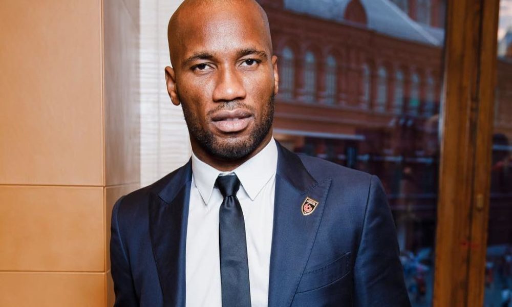 Alexis Sanchez, Pierre-Emerick Aubameyang, Philippe Coutinho, Anthony ...