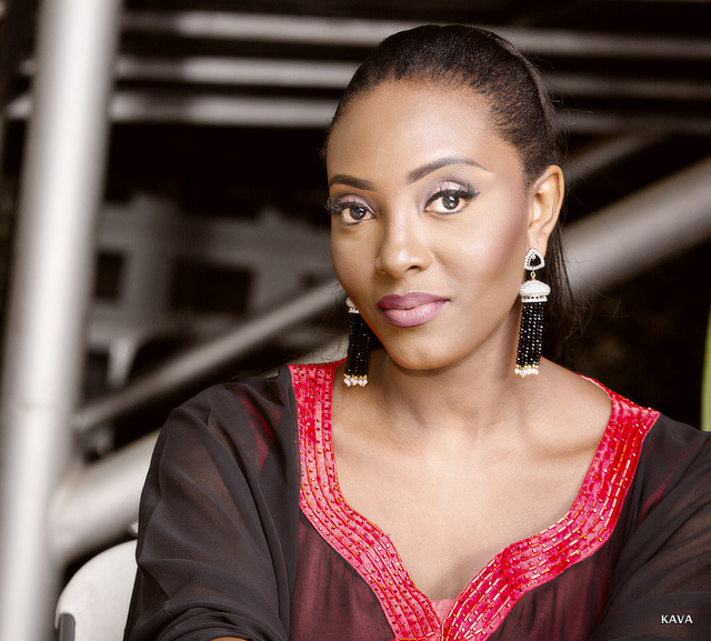 VHOOLINK: Read How Victoria Salami & Aisha Abubakar Achonu are changing ...