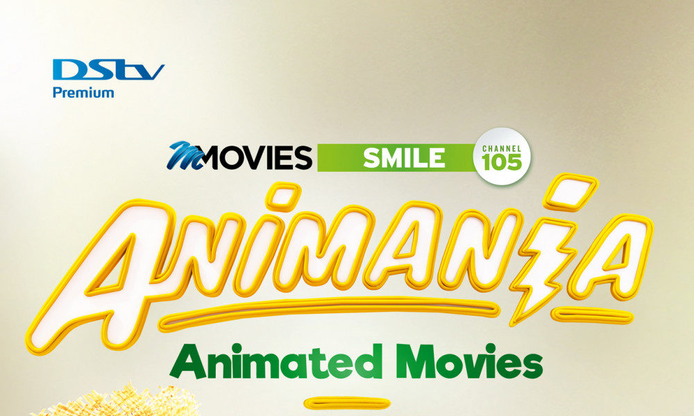 Take your Kids on an Animania Adventure this Festive Season with ...