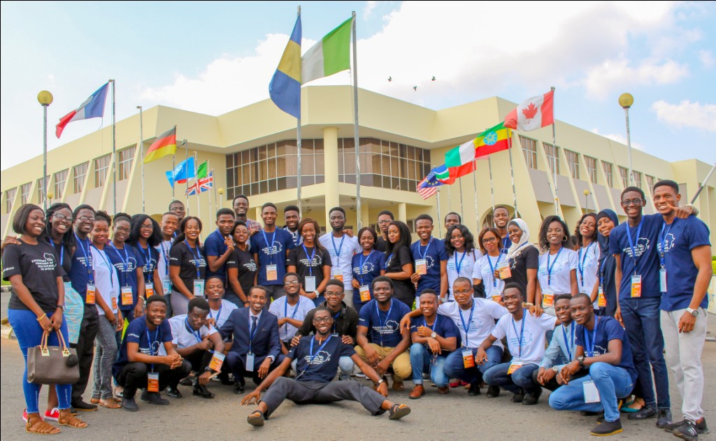 FAMSA celebrates 50th Anniversary with Health Conference | W.H.O ...