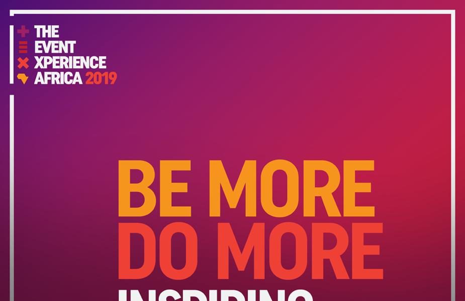 Funke Bucknor-Obruthe to host the First Edition of 'The Event Xperience ... Funke Bucknor-Obruthe to host the First Edition of 'The Event Xperience ...