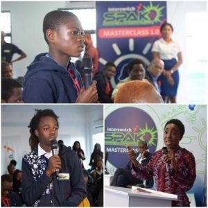 81 Students, 9 Finalists, 3 Winners! N12.5 Million to be won at the ...