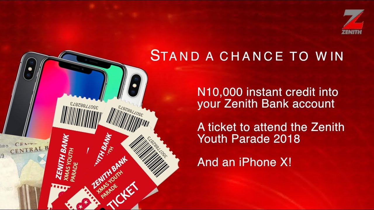 Here's an opportunity to Win Amazing Prizes when you Answer Questions ...