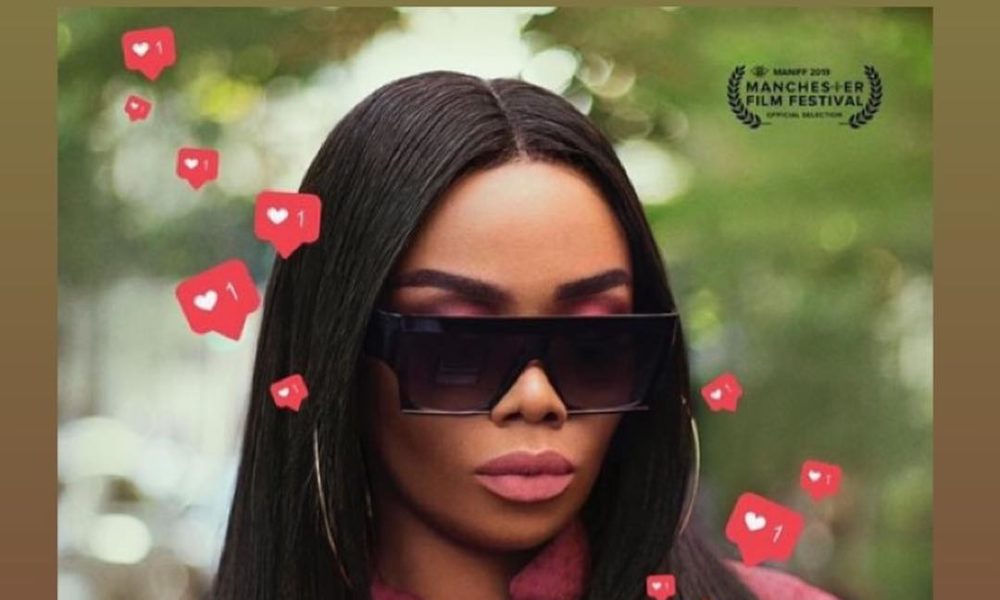 A film that will make you question reality and delusion! WATCH the ...