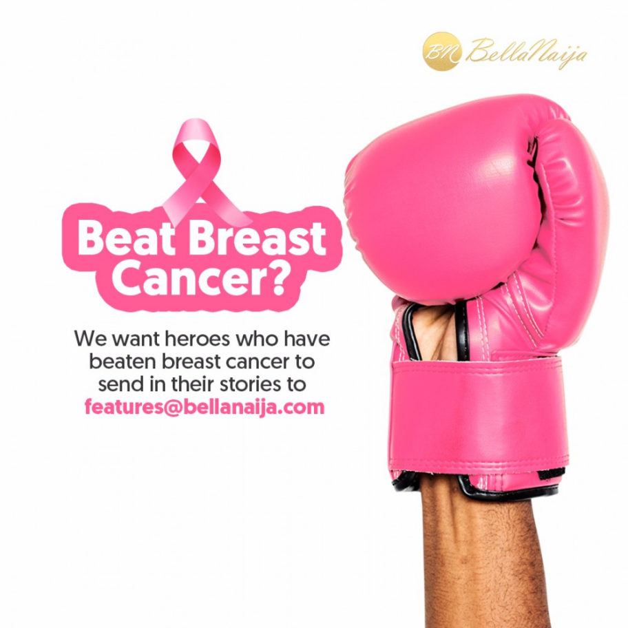 Meet DJ D-Sol, Goldman Sachs' next CEO | BellaNaija