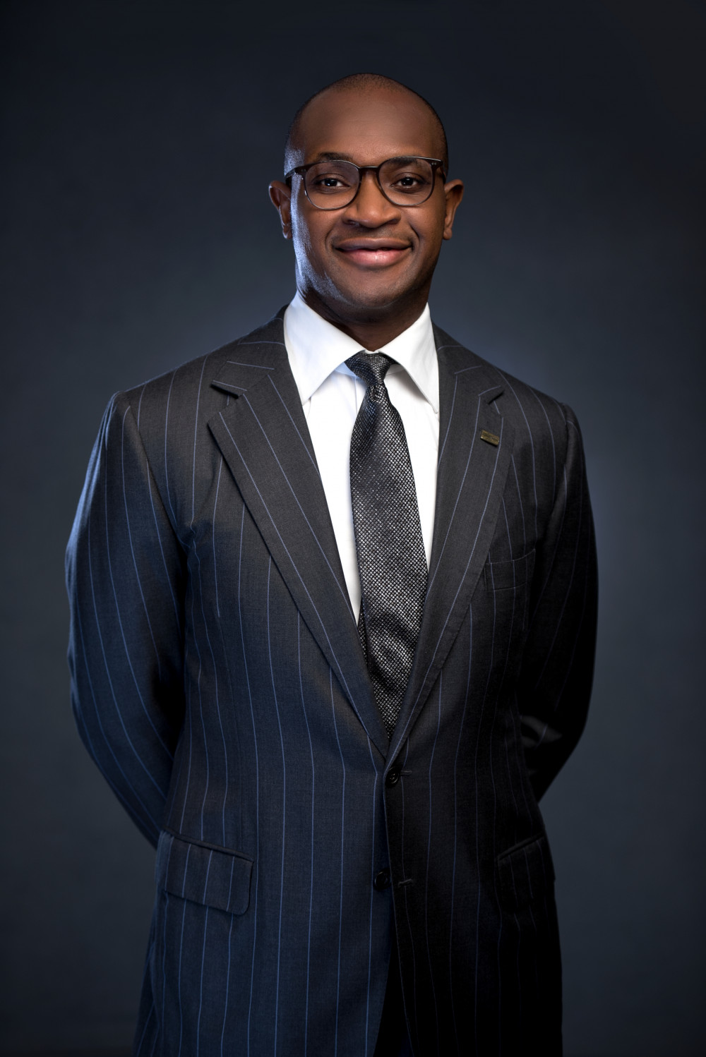 FCMB Group announces the Name Change of Legacy Pension Managers to FCMB ...