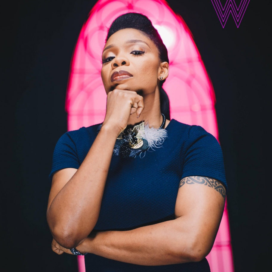 Nollywood Actress Ebube Nwagbo & Top Nigerian Dancer Kaffy Cover House ...