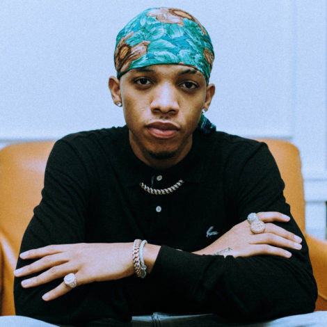 Tekno may be launching own Record Label "Cartel" with New Single ...