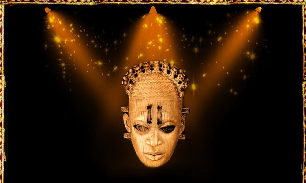 DAAR Communications is set to celebrate Excellence at the 3rd DAAR ...