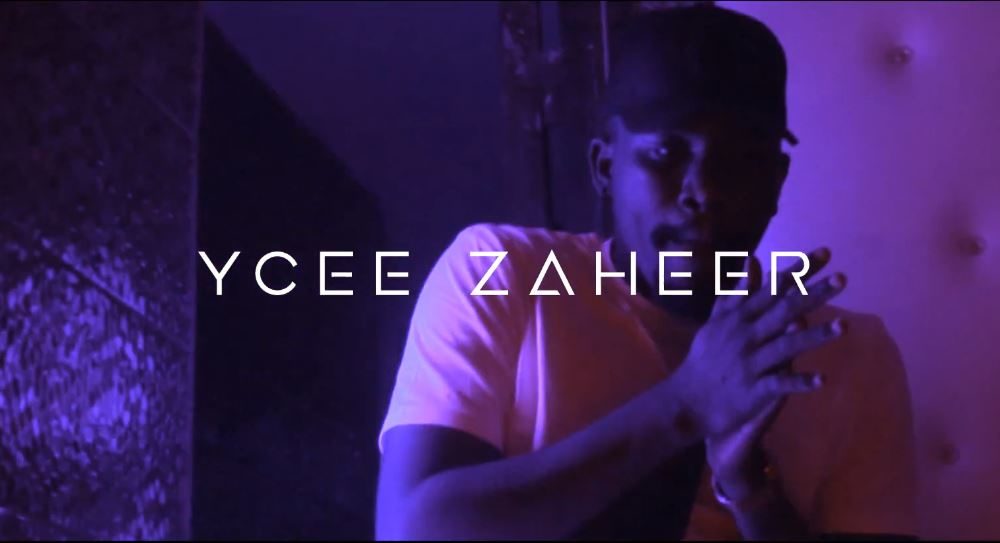 New Video: YCee - Balance | BellaNaija
