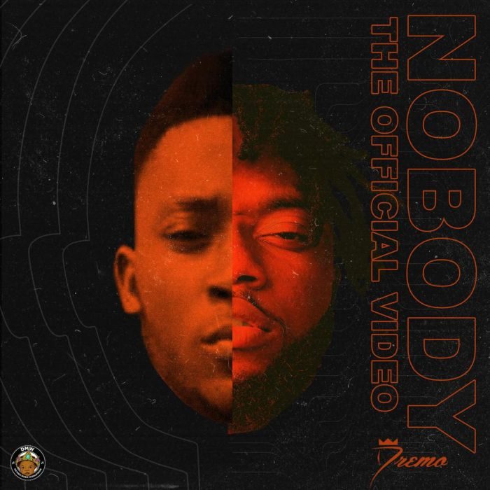 New Video: Dremo - Nobody | BellaNaija