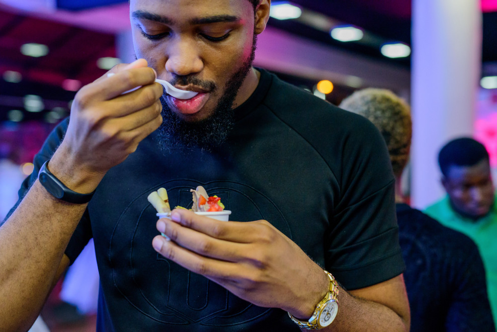 Pinkberry Gourmet Frozen Yoghurt is One! Buy One Yoghurt Cup Size ...