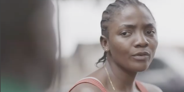 MUST WATCH Trailer! Simi, Femi Adebayo, Faithia Williams, Ayo Adesanya ...