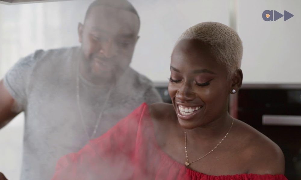 WATCH Nollywood Actor Enyinna Nwigwe make Edikaikong on a New Episode ...