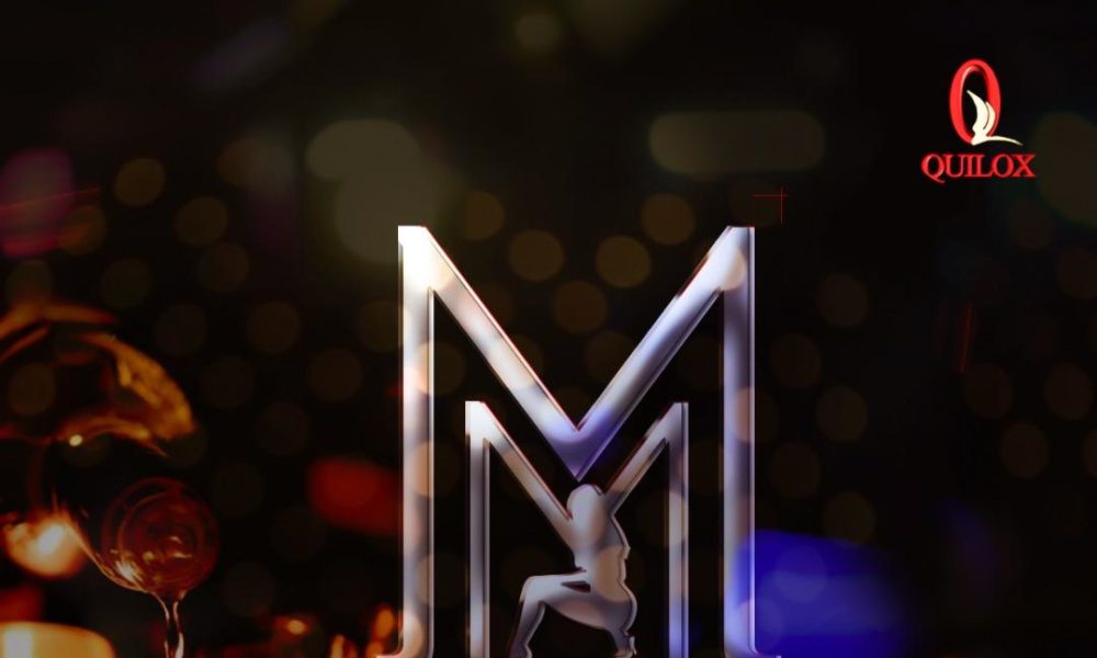 This March The Mayhem begins at Luxury Night Club Quilox | Sunday ...