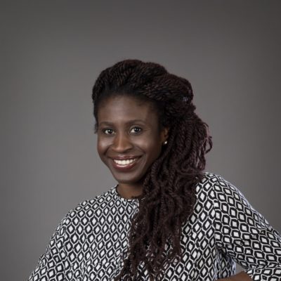 So Major! Simidele Adeagbo is the First Nigerian & African Athlete to ...