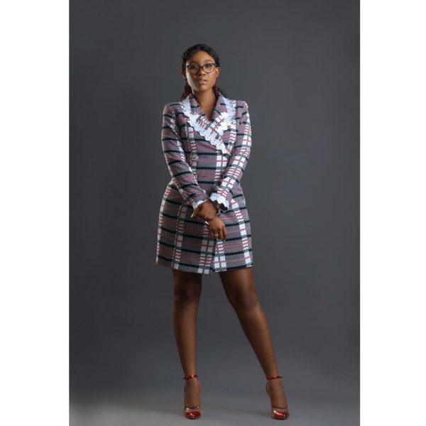 "The past decade has been the most challenging yet amazing" - Media ...