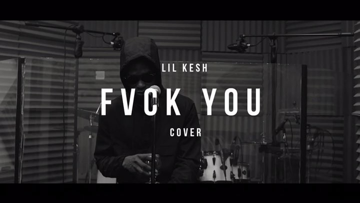 From Tiwa Savage to Lil Kesh... You Should Listen to these 10 Covers ...