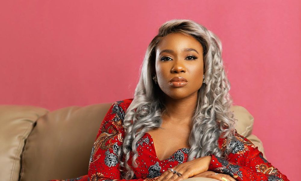 "The past decade has been the most challenging yet amazing" - Media ...