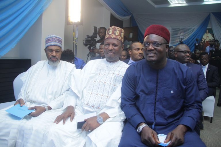 Funmi Omo, First Female MD/CEO of African Alliance Champions Company's ...