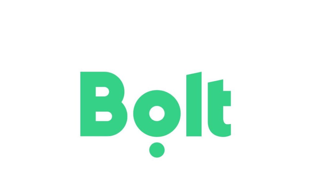 Bolt Logo Which Will Become Logo For 'Bolts? | Local News ...