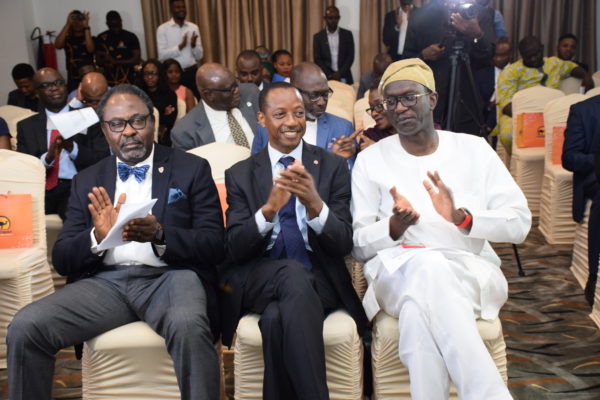 You Can Now Create Your Will Online in Just 5 Steps Thanks to Leadway ...