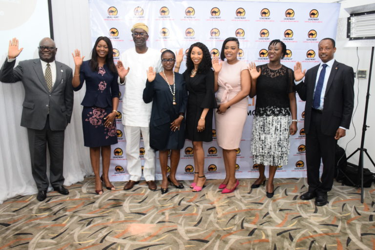 You Can Now Create Your Will Online in Just 5 Steps Thanks to Leadway ...