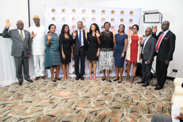 You Can Now Create Your Will Online in Just 5 Steps Thanks to Leadway ...