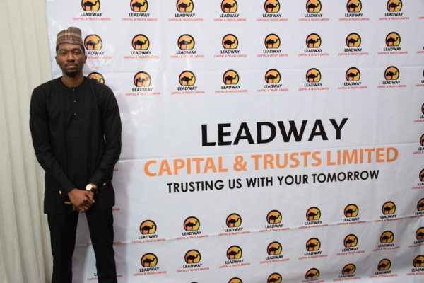 You Can Now Create Your Will Online in Just 5 Steps Thanks to Leadway ...