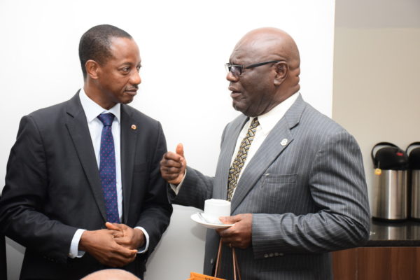 You Can Now Create Your Will Online in Just 5 Steps Thanks to Leadway ...