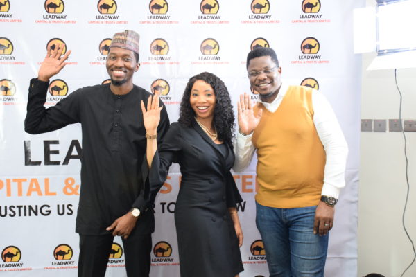 You Can Now Create Your Will Online in Just 5 Steps Thanks to Leadway ...