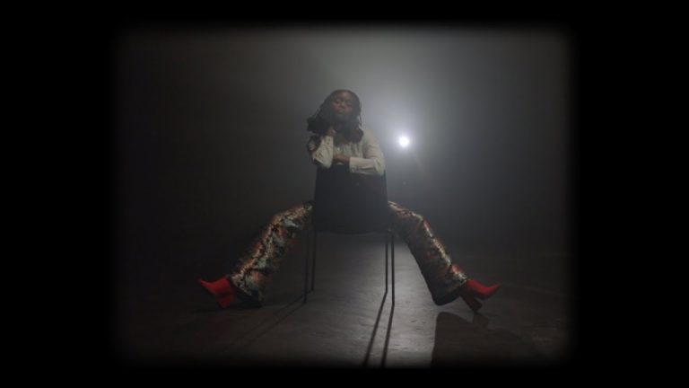 New Music + Video: Falana - Repeat | BellaNaija