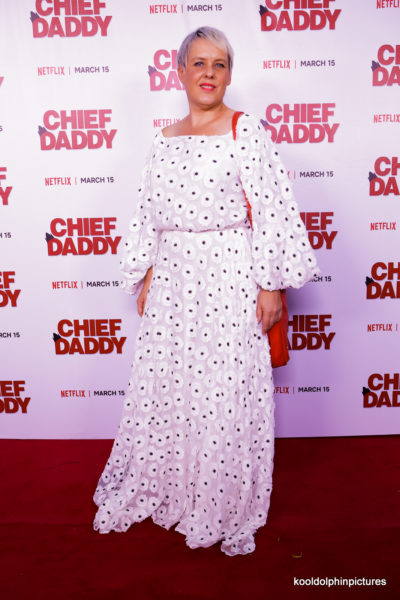 Chief Daddy is Now on Netflix & We Are Here For It ? | BellaNaija