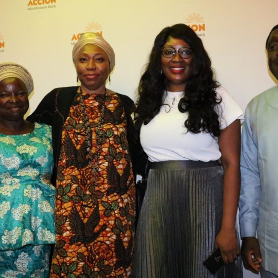 Accion Microfinance Bank is set to hold its 4th Financial Inclusion ...