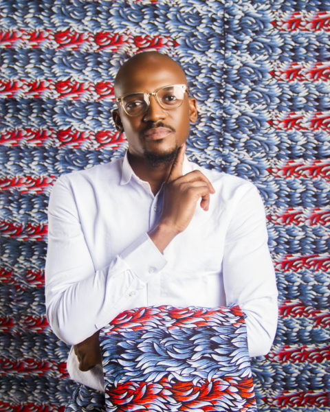 Kennis Music Singer Joe EL is celebrating his Birthday with these New ...