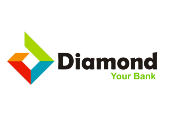 Enjoy Your Digital Banking Experience with Diamond Mobile App! | BellaNaija