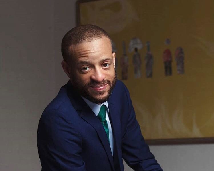 Tosin Ashafa: The Problems with the National Housing Fund Bill | BellaNaija