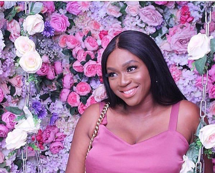 “I Don Tire” - The Real Reason why Waje may Quit Music | BellaNaija