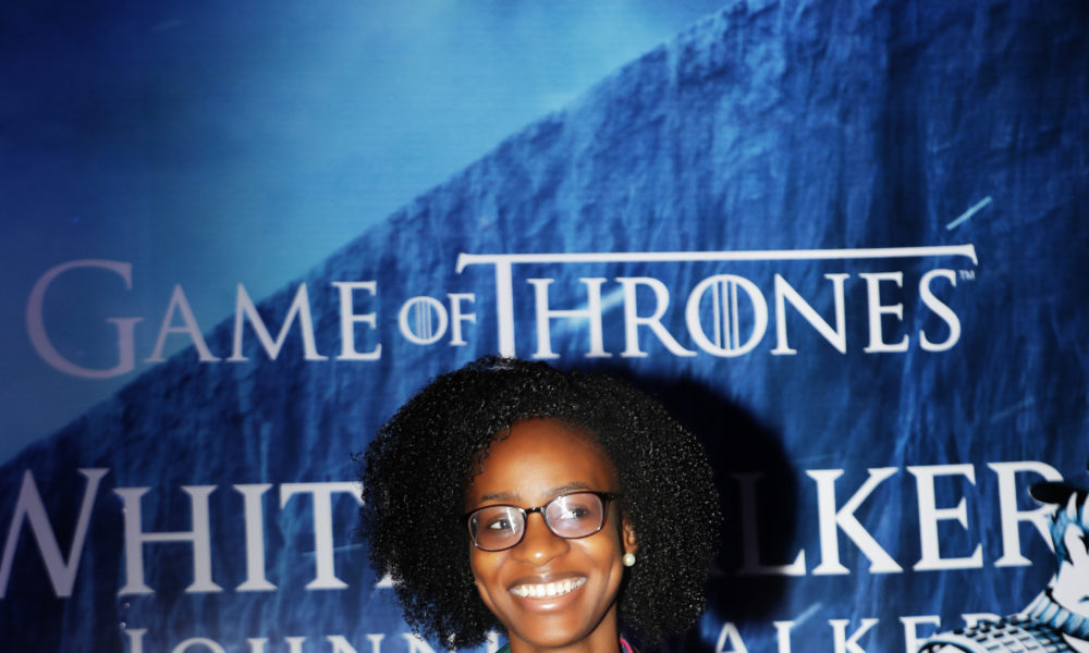 Johnnie Walker & DStv Exclusive Premiere of Game of Thrones Season 8 ...