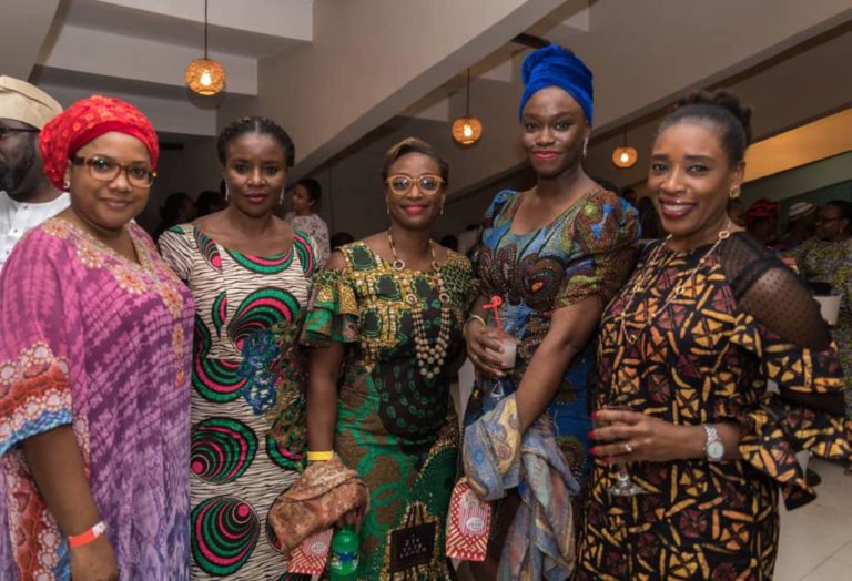 Queen Moremi The Musical entertains Ooni of Ife with an Amazing ...